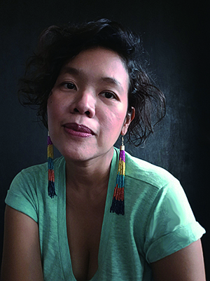 ⻩⾦町国際AIRプログラム 2022 成果展「交流再来」 | 黄金町エリアマネジメントセンター｜KOGANECHO AREA ...